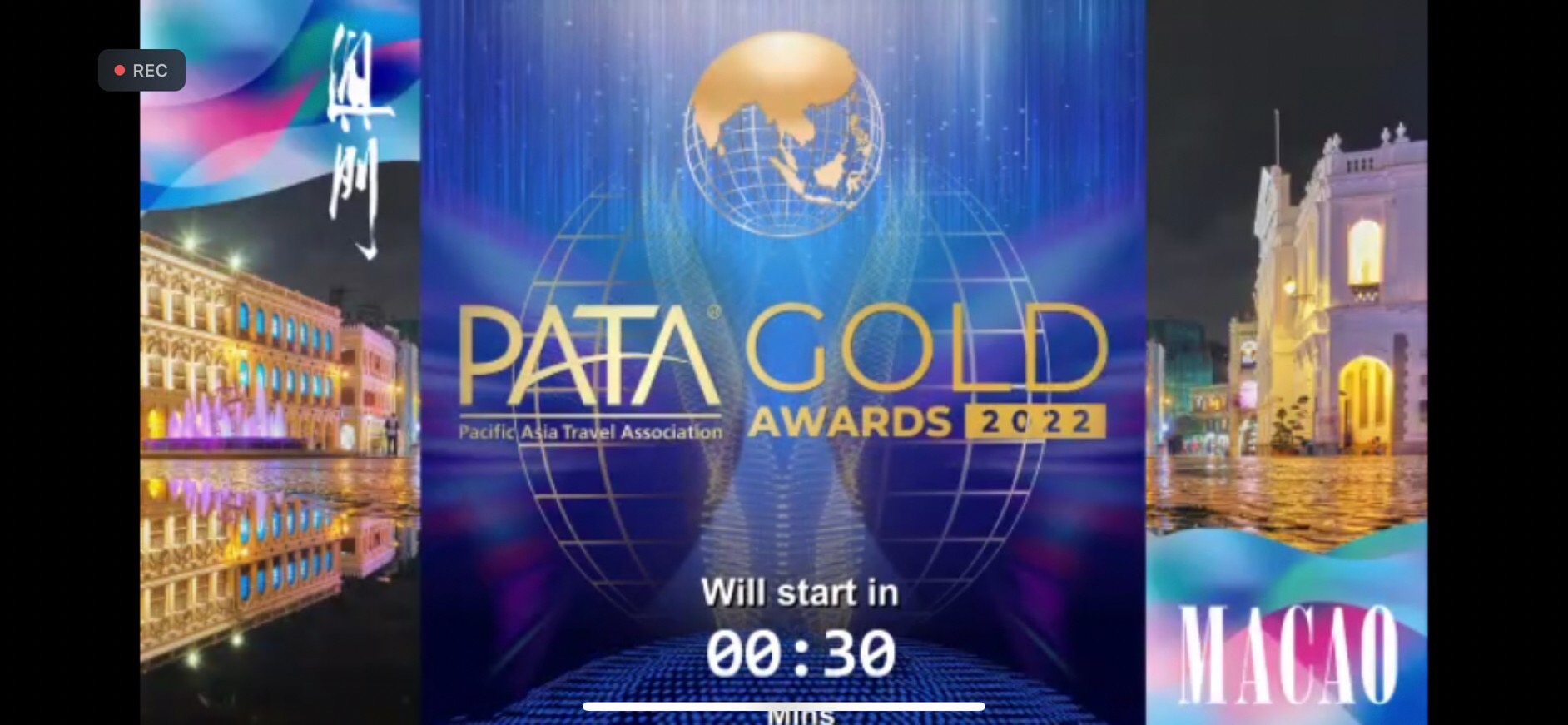 ท่องเที่ยว, PATA, ยั่งยืน