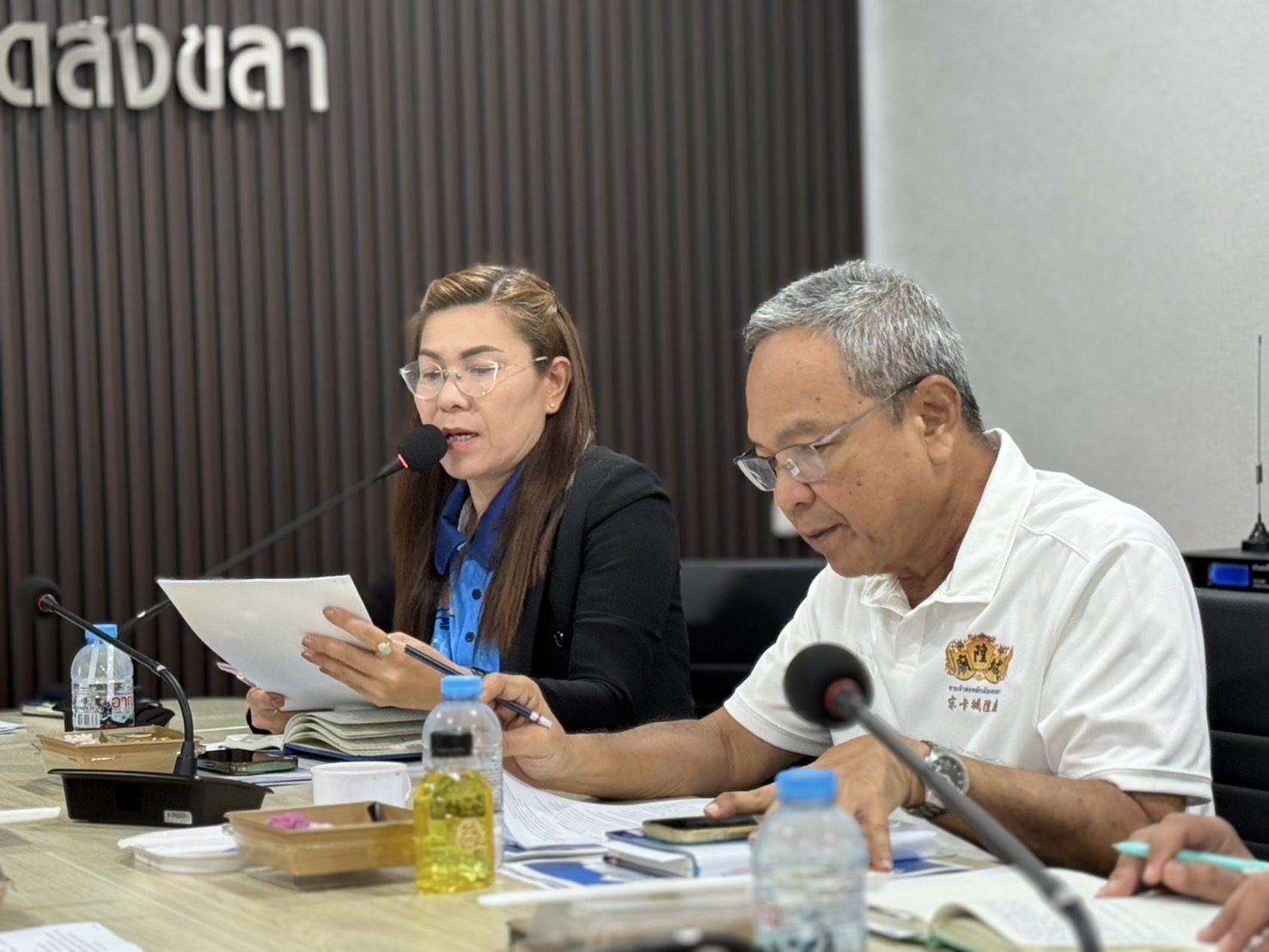 ขนาดตัวอักษร